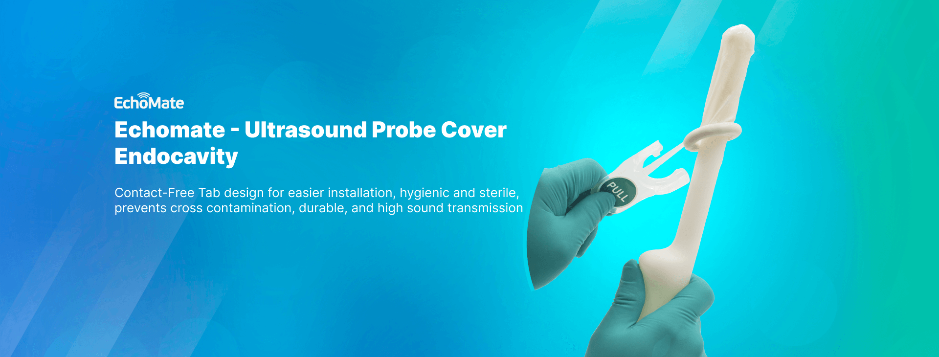 Compression hemostatic device - Interventional department/Cardiology ...