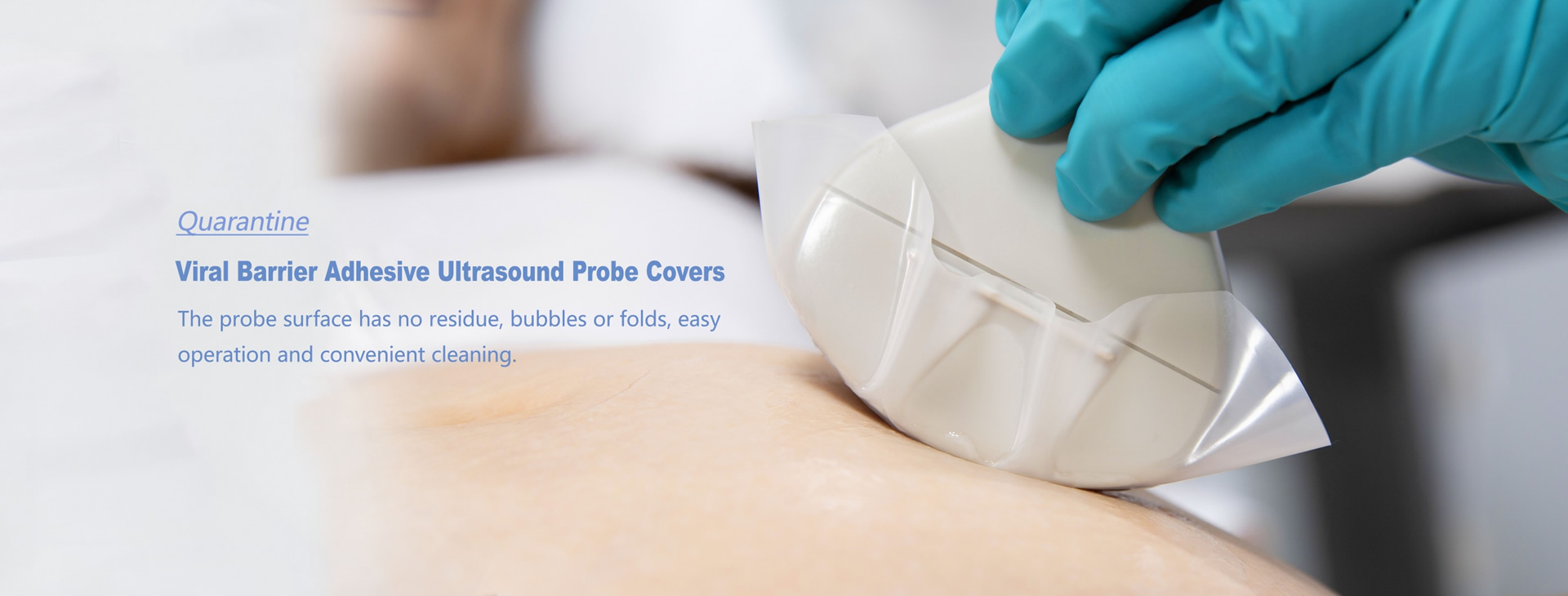 Compression hemostatic device - Interventional department/Cardiology ...